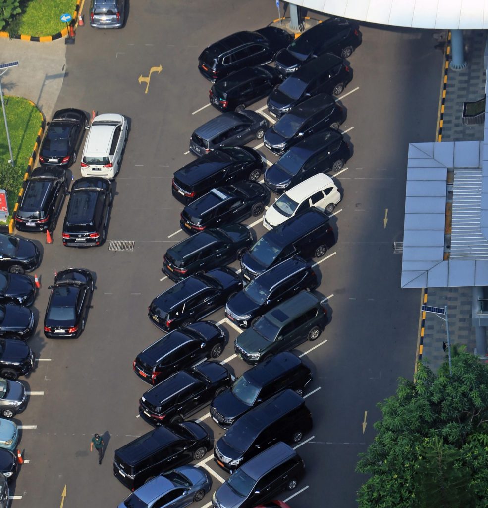 All Around Insurance | South Georgia